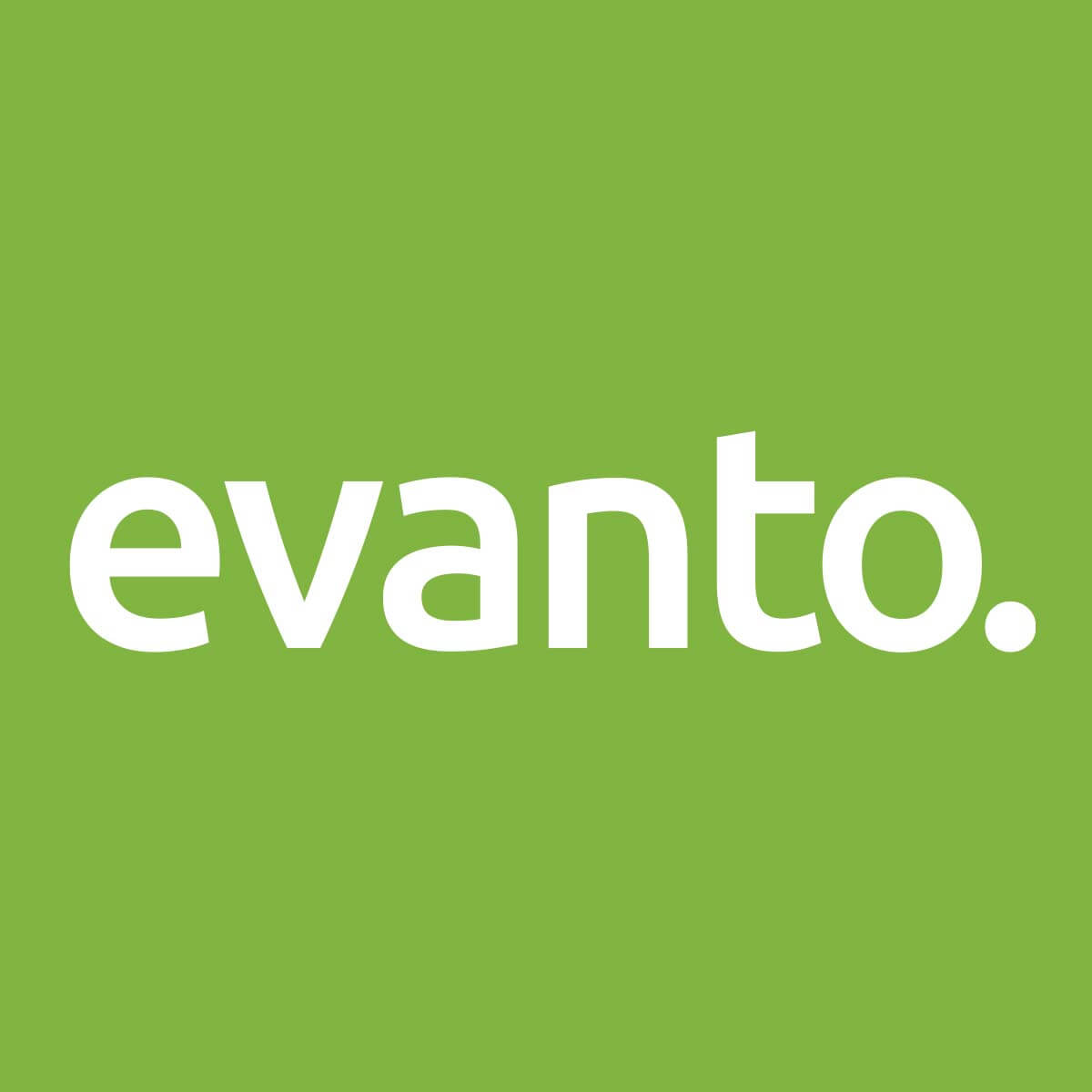 Evanto e-cards | Invitations Made Simple